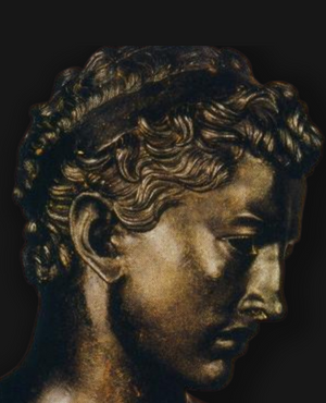 Juba II, un roi savant