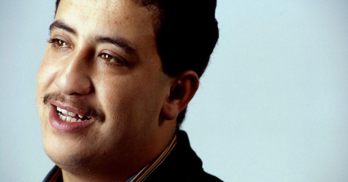 Le raï, une richesse musicale du patrimoine algérien