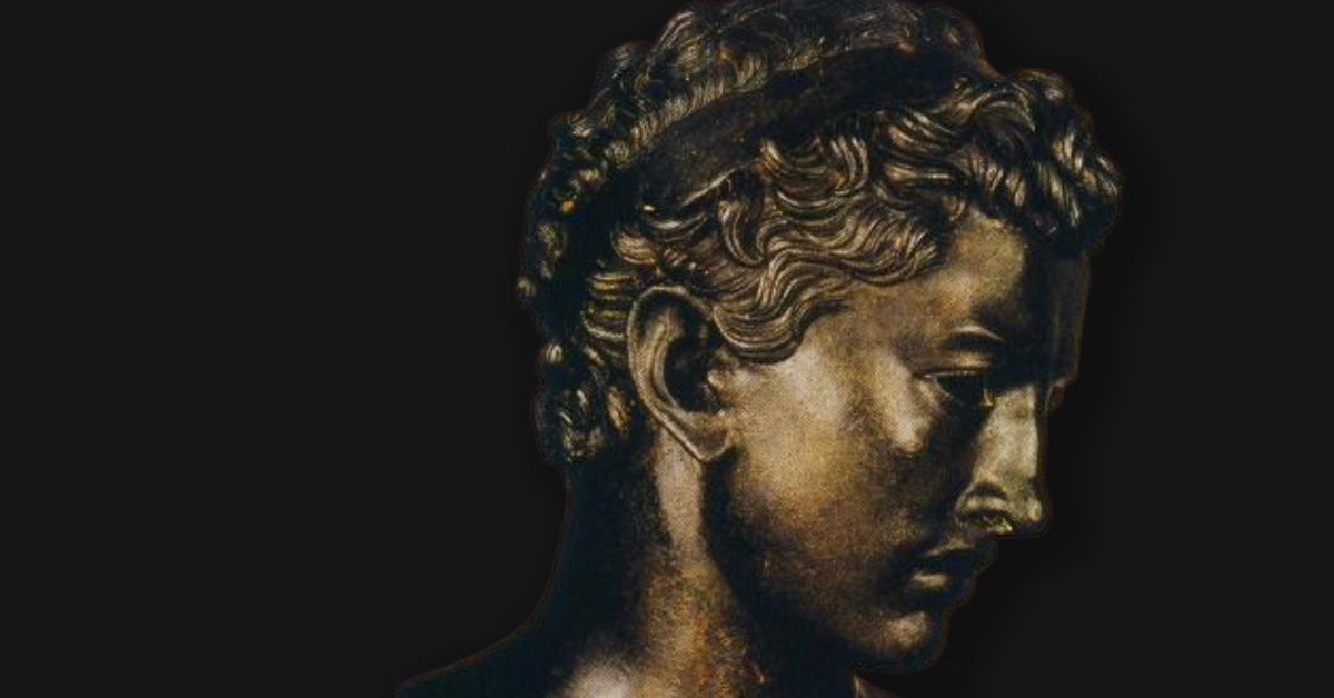 Juba II, un roi savant